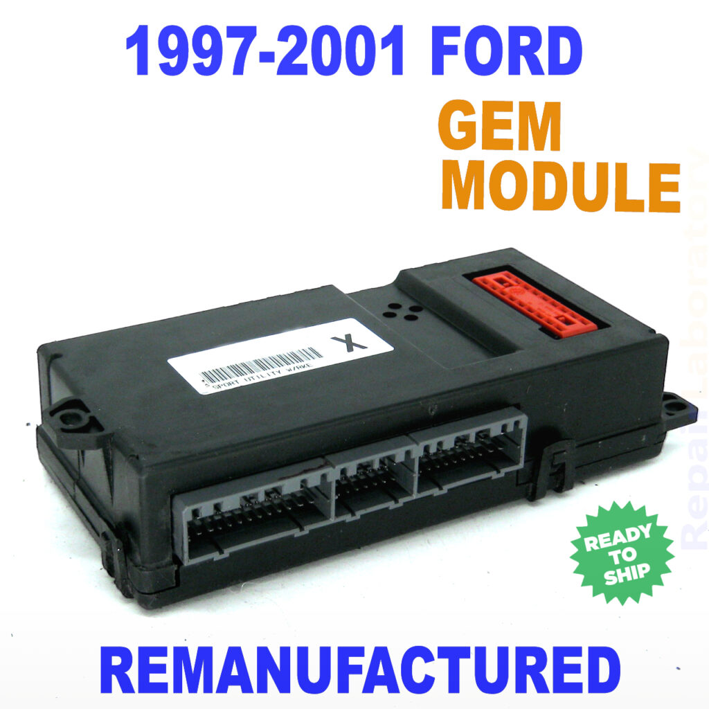 Repair-Laboratory – Take care of your car in one place. Shop parts and ...