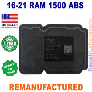 Repair-Laboratory – Take care of your car in one place. Shop parts and ...